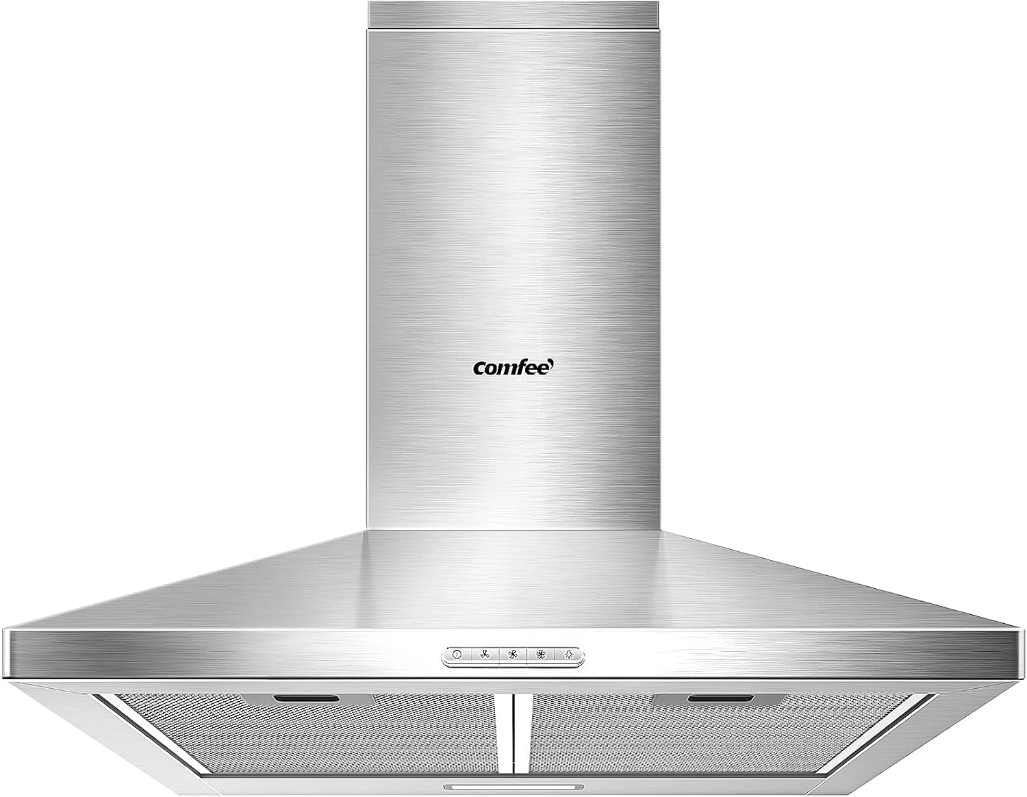 Comfee Range Hoods for UK Kitchen – Komore